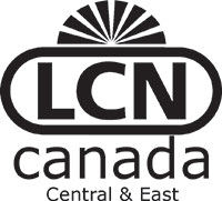 LCN Canada East - Home
