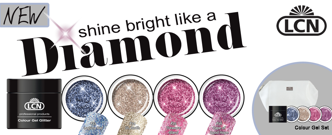 LCN Canada East - Home